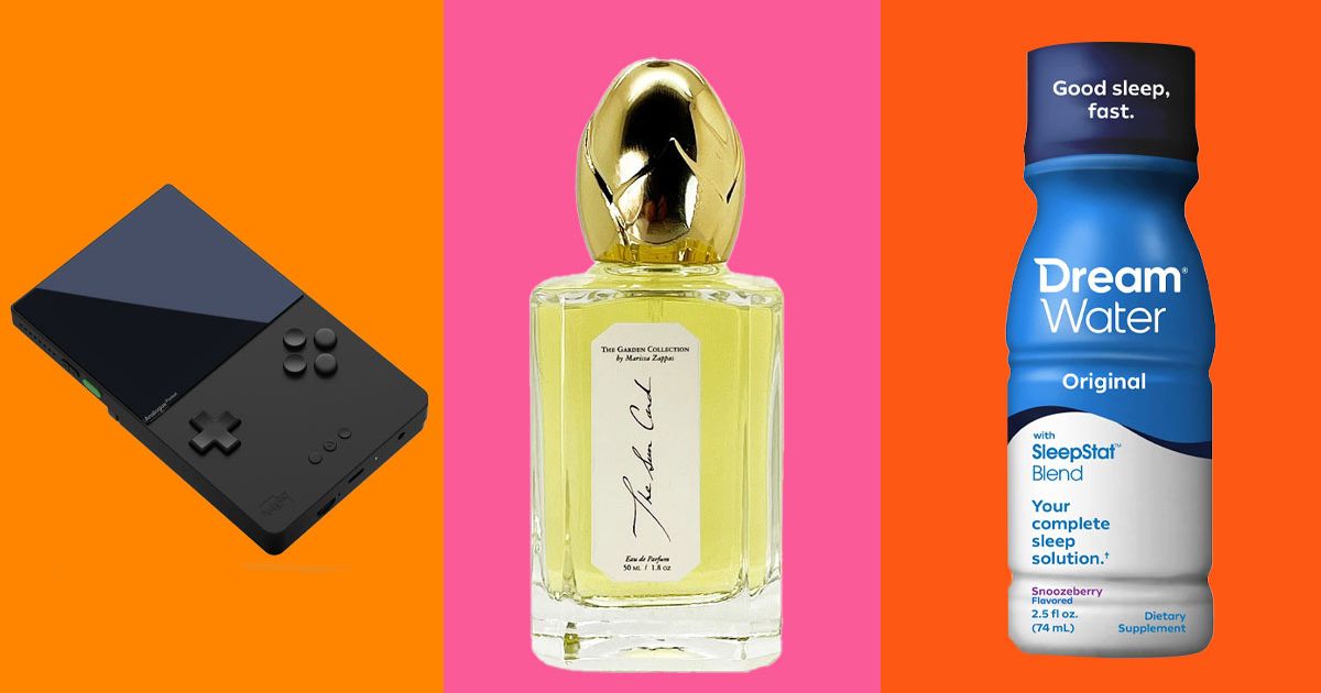 Strategist Circular: 8 Things We Loved Last Week | The Strategist