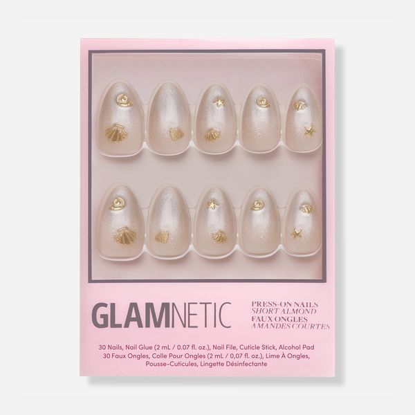 I Tried a Bunch of Press-On Nails — These Are the Best Sets | The ...