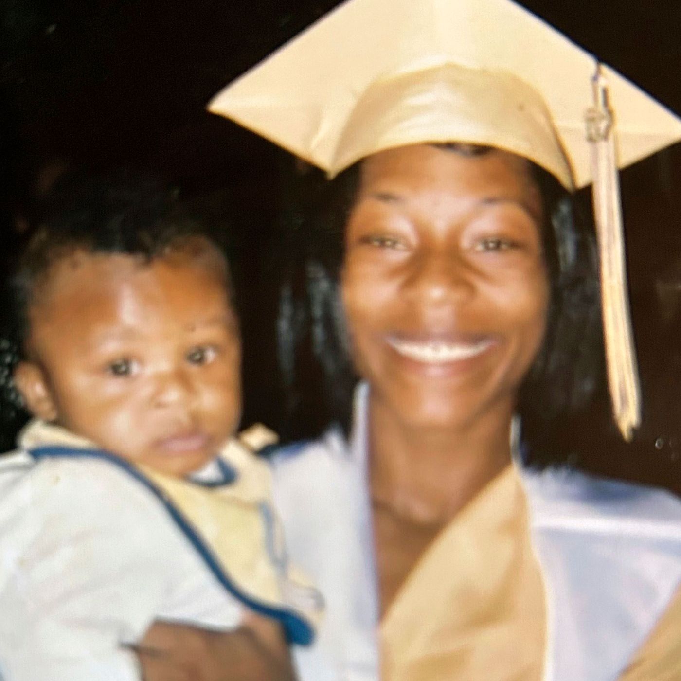 Sonya House's Instagram, Twitter & Facebook on IDCrawl