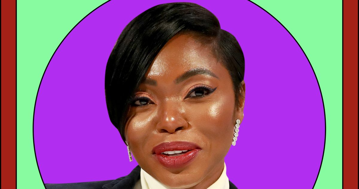 Checking In On Pull Up for Change