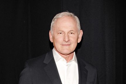 The New Charlie’s Angels Finds Its Charlie