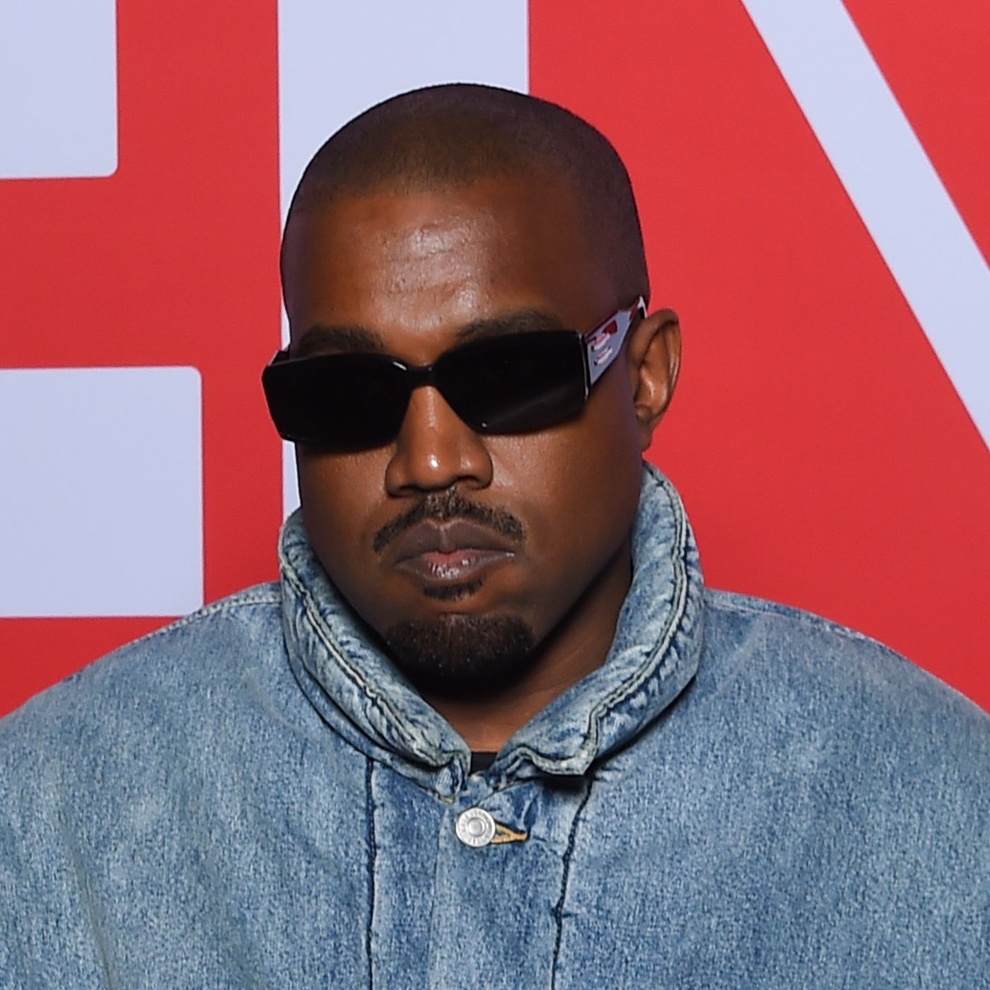 Kanye Ego Meme Don't Leave So Soon Meme Kanye West Moon Angel Meme