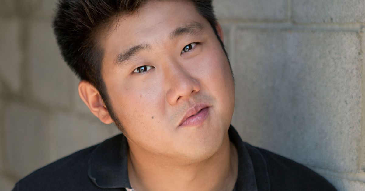 Peter Kim's Instagram, Twitter & Facebook on IDCrawl