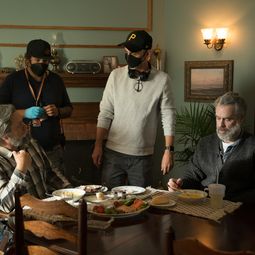 New York Magazine's podcasts