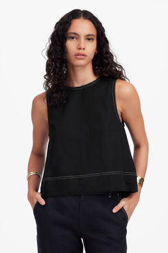 44 Best Madewell Insiders Sale Deals March 2025 | The Strategist