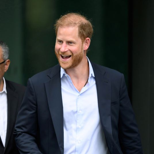 Ice Spice Is New York’s Princess of Rap