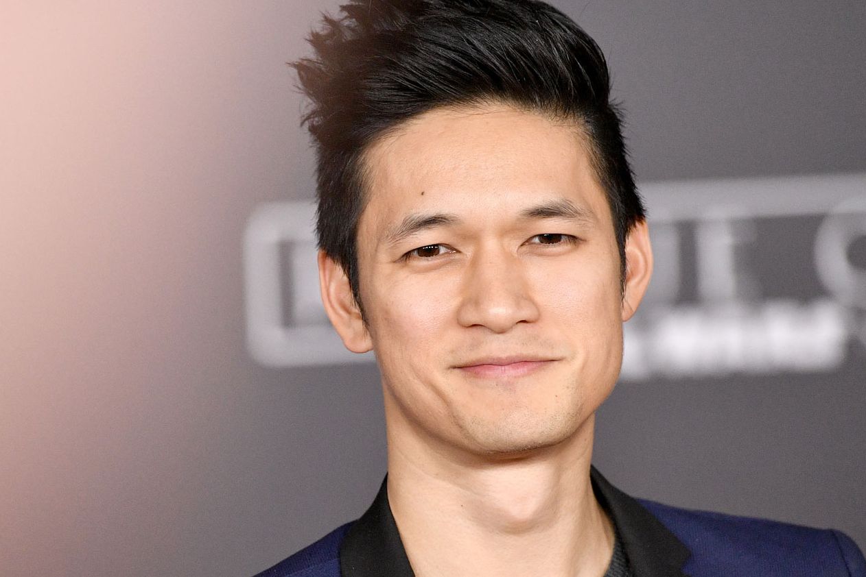 What To Know About The Cast of 'Crazy Rich Asians'