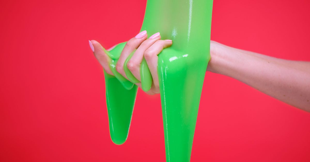 17 Best Slimes for Every Type of Person 2019 | The Strategist