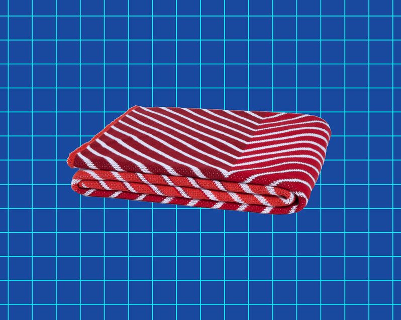 Curbed Corner Shop: Bedding, Furniture, Bathroom & More