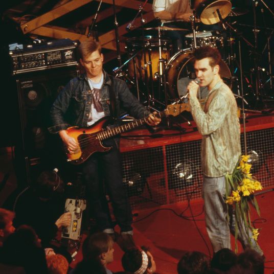 Ken and Ben Lerer Fund 185 Tech Companies—and Counting -- New York ...