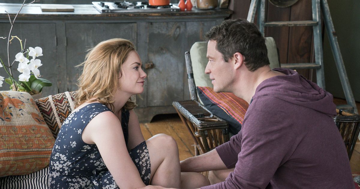 The Affair Recap A Storm Is Coming