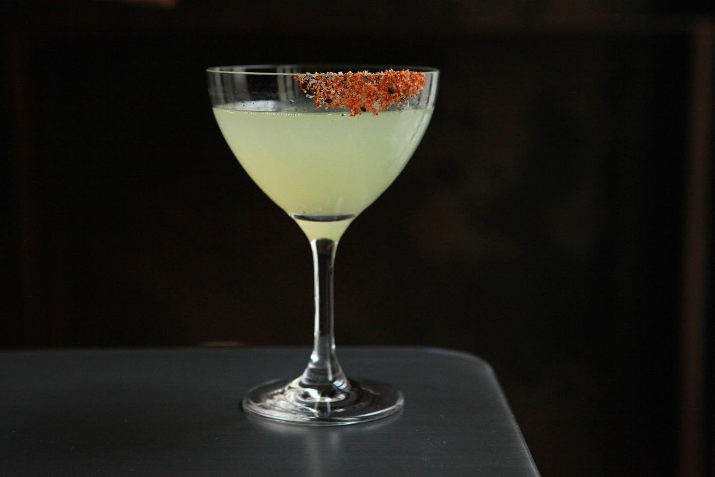 Masa Takayama Opens Tetsu in NYC