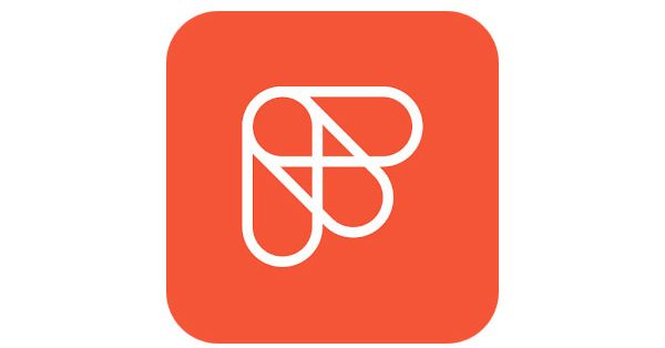 Feeld App Slack Bot Lets You Flirt With Your Office Crush