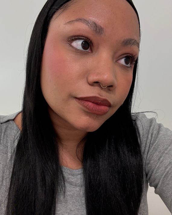The Best Powder Blushes in Every Shade