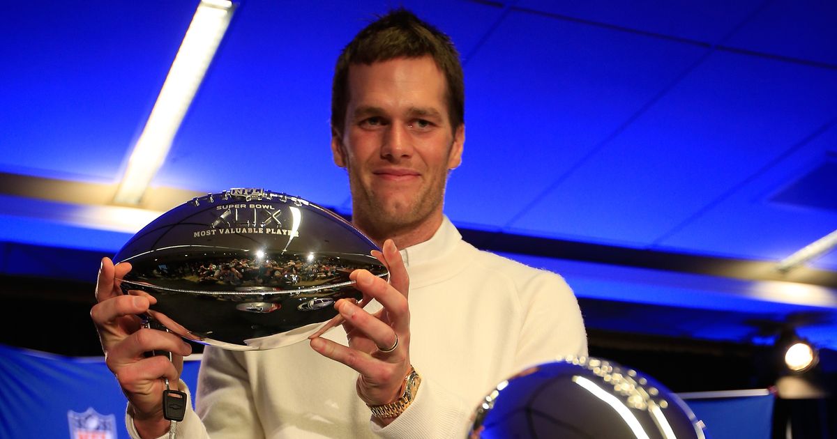What Deflategate Means for Tom Brady, the Patriots, and the NFL