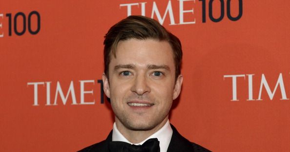 Justin Timberlake Announces Date for The 20/20 Experience Sequel
