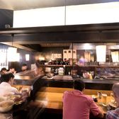 Totto Ramen | New York Magazine | The Thousand Best