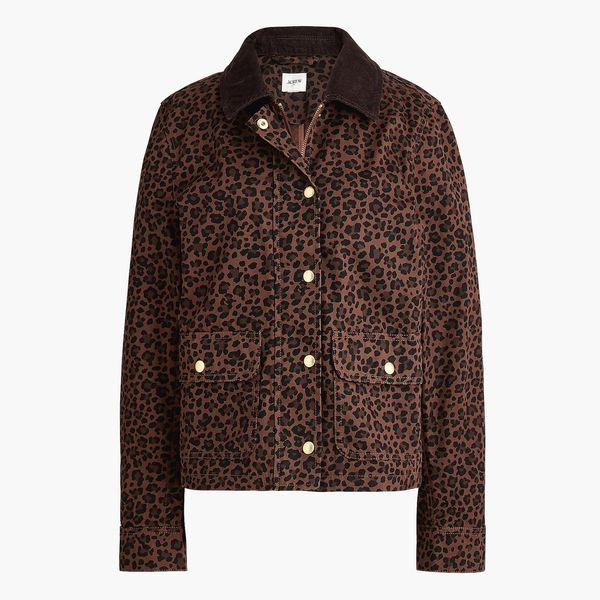 What Are the Best Plus-Size Coats and Jackets? | The Strategist