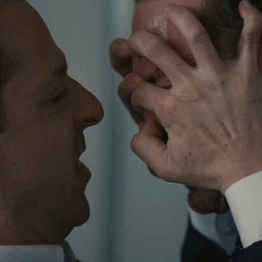 Watch Portlandia Make NPR Jokes