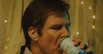 WATCH: Will Ferrell Sad Teacher Digital Short [VIDEO]