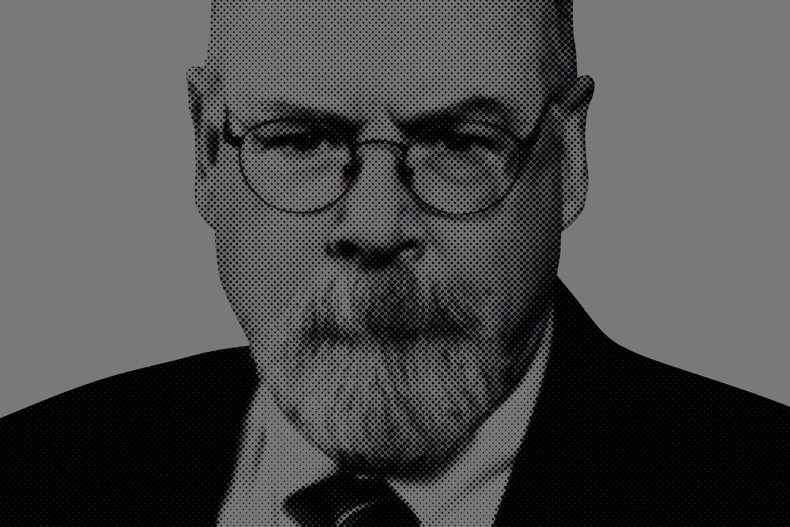 Jonathan Durham's Instagram, Twitter & Facebook on IDCrawl