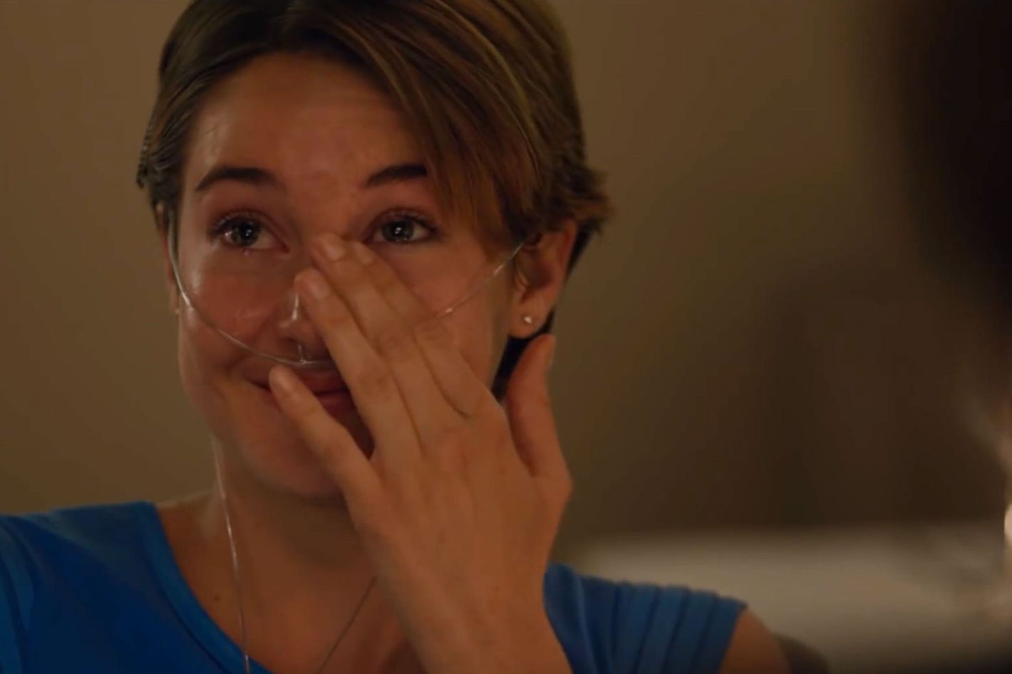 Kelly Jahn's Instagram, Twitter & Facebook on IDCrawl