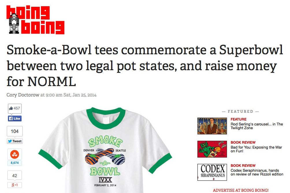 People, Stop Spelling Super Bowl As One Word