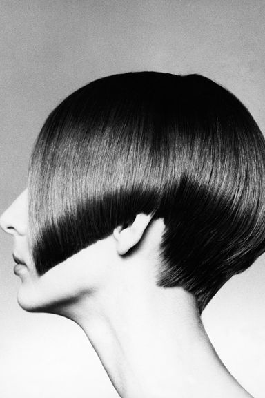 The 50 Most Iconic Hairstyles of All Time