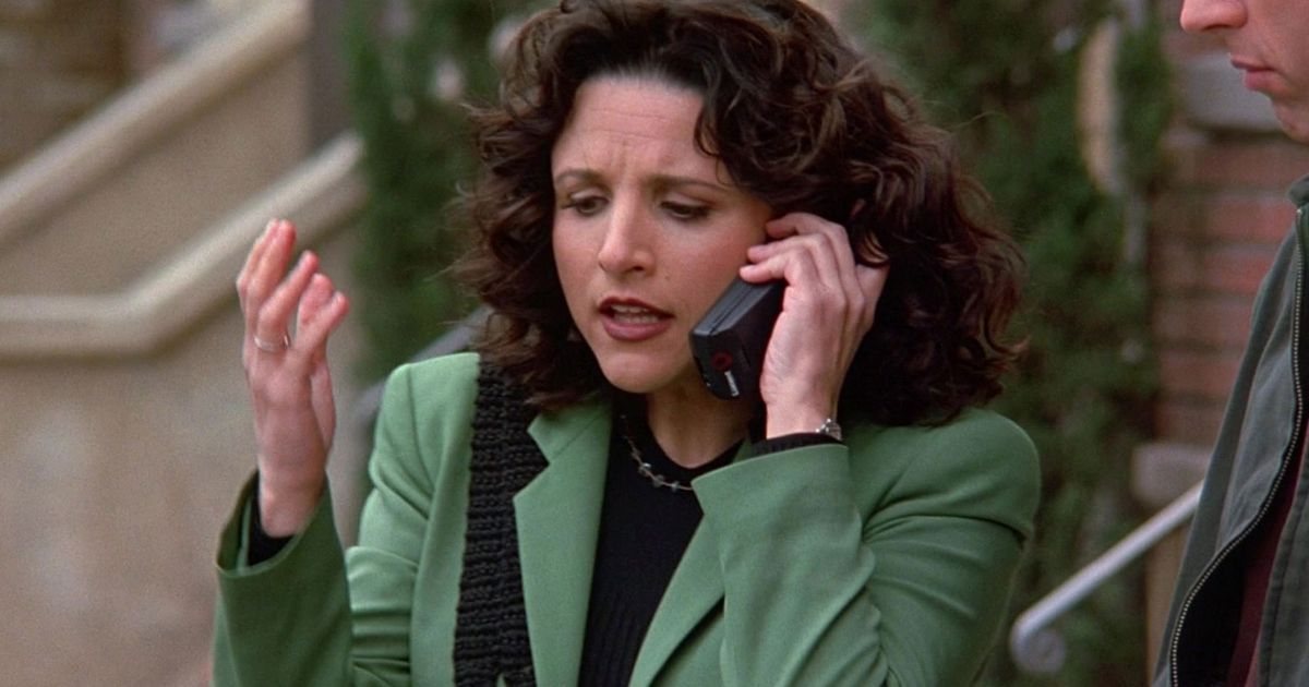 Will You Get a 212? The Area Code Is Finally Available Again