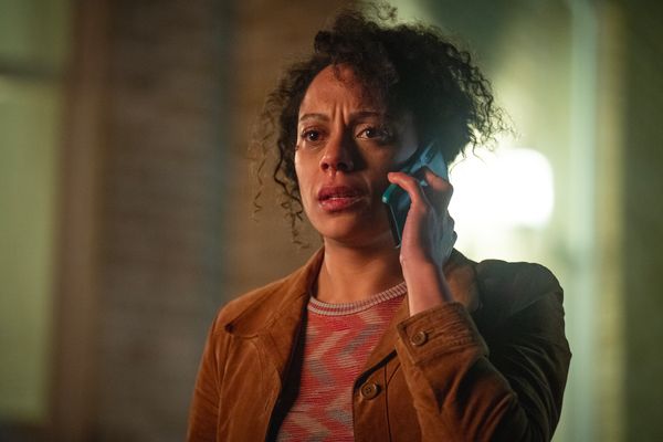 Missing You — TV Episode Recaps & News
