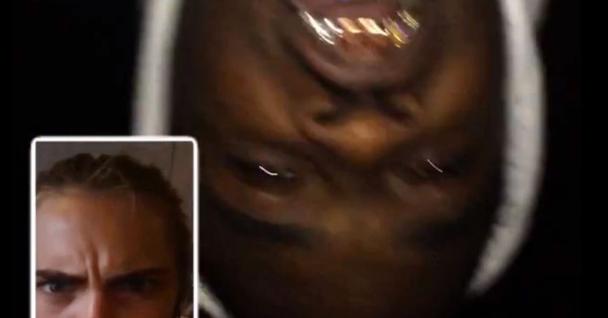 A$AP Ferg FaceTimes Cara Delevingne, Teaches Haim to Dance in His New Video