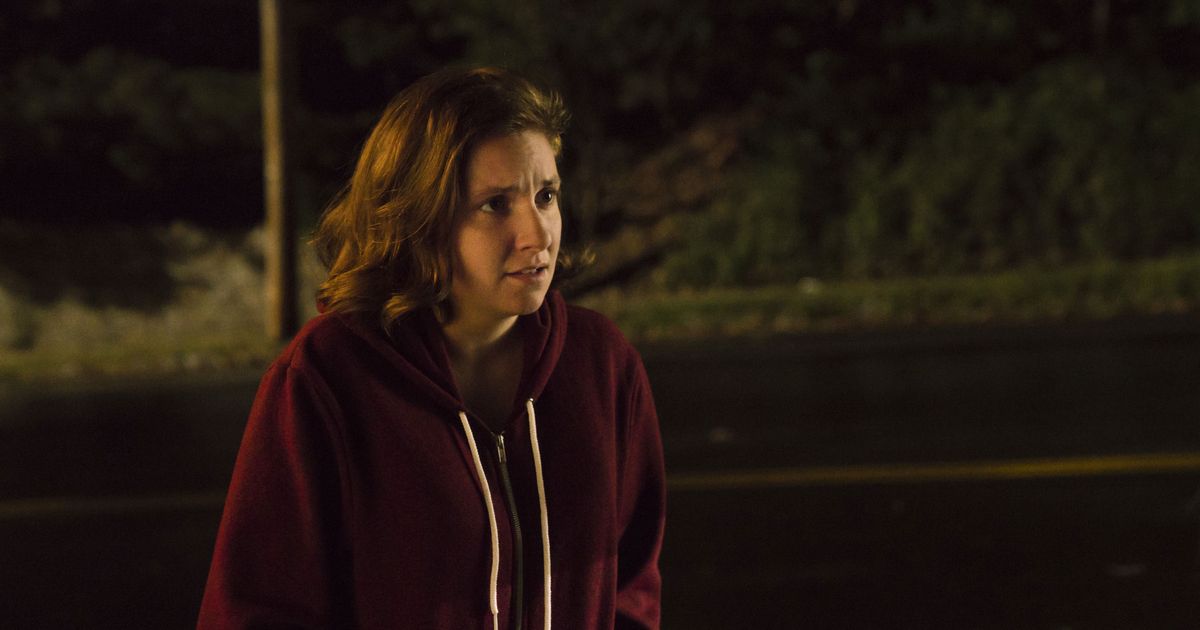 'Girls' Review: The Final Season Was the Show at Its Best