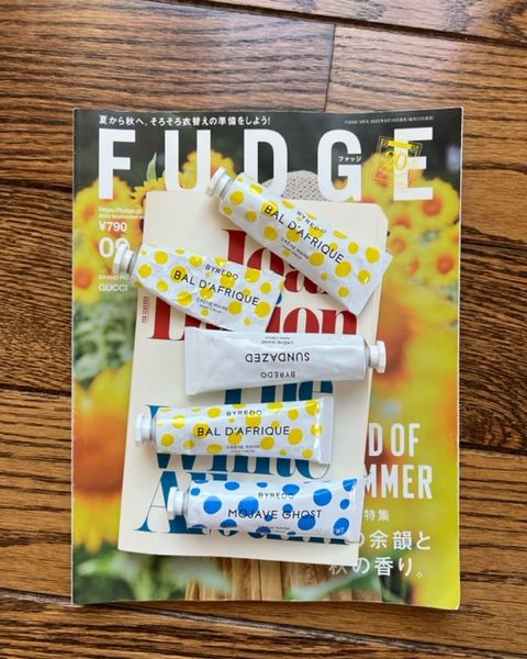 Where did you get that? Reign Judge