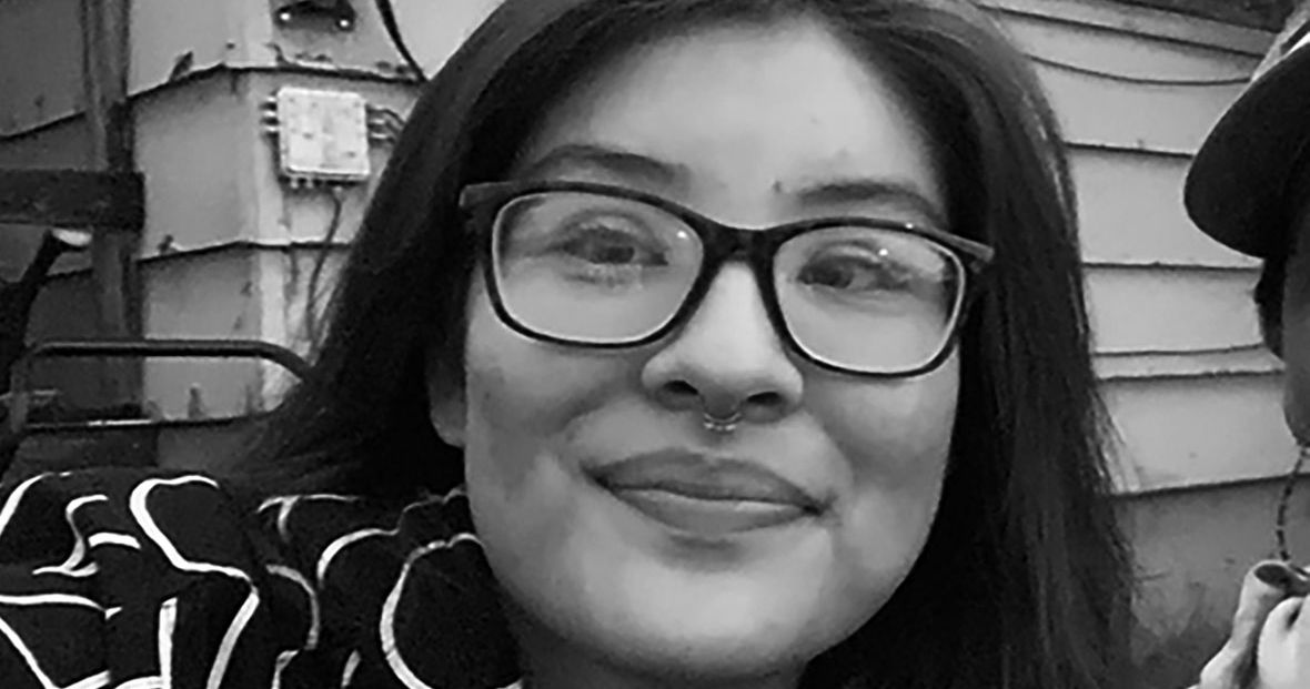 Mika Westwolf: What to Know