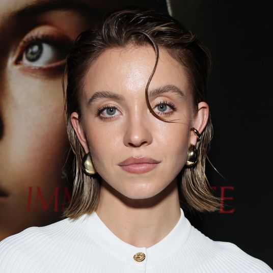 They Seem Cool: Designer Gogo Graham