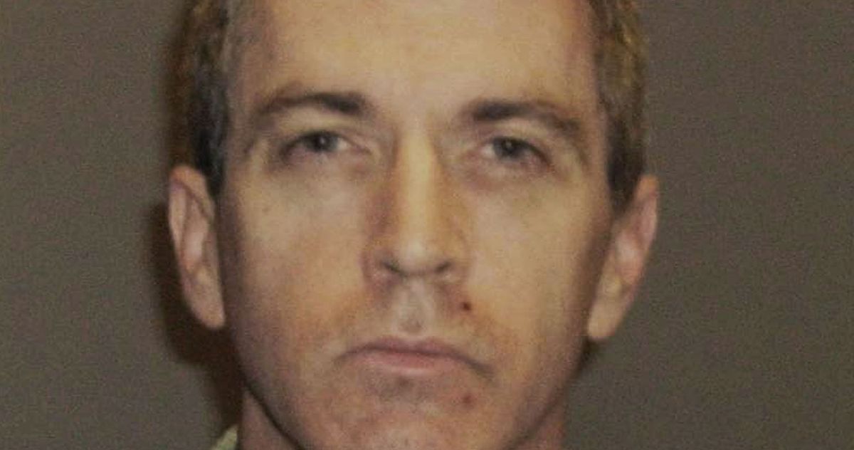 The True Story Behind Netflix’s ‘The Good Nurse’