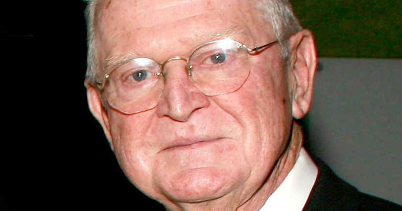 Read New York’s Profile of Michael Kennedy, Radical Lawyer and Ivana ...