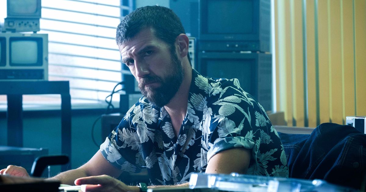 ‘Snowfall’ Season 5, Episode 3 Recap: ‘Lions’