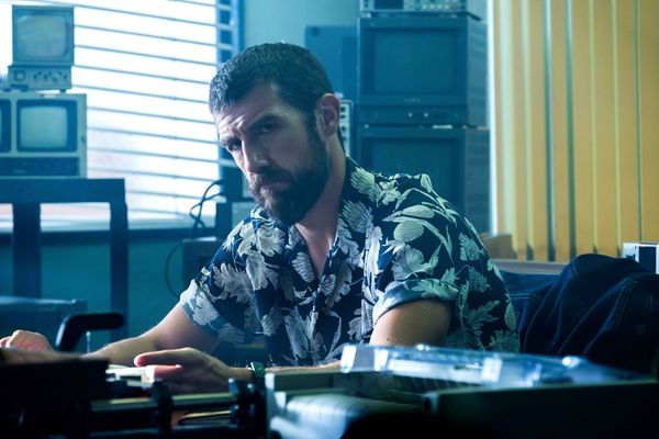 Snowfall — TV Episode Recaps & News