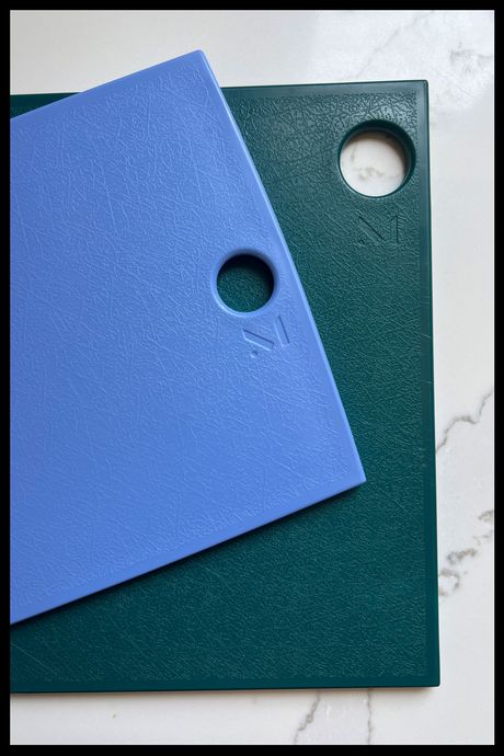 Best Cutting Boards | The Strategist
