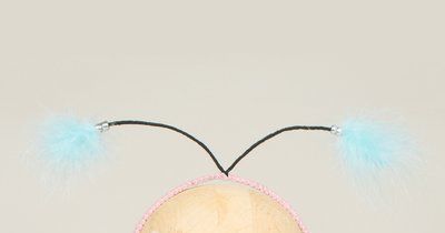 This Deely Bopper Can Now Be Yours for $190