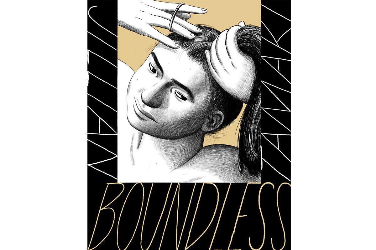 The Best Comics of 2017 (So Far)