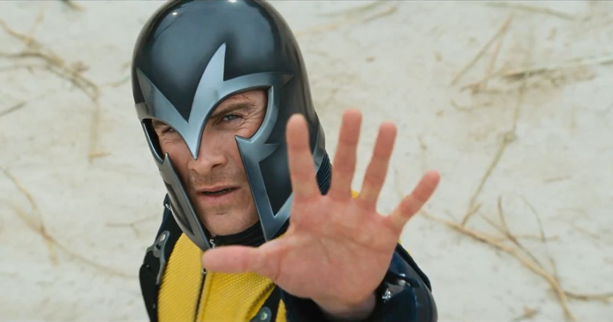 See How Superhero Movie Trailers Are Always Better in Another Language ...