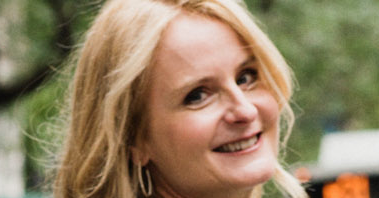 Laurie Abraham Joins New York As Executive Features Editor -- New York ...