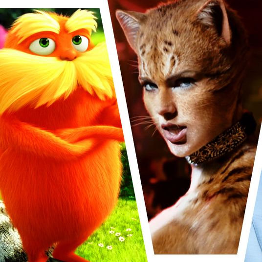 The 50 Best Spy Movies of All Time, Ranked