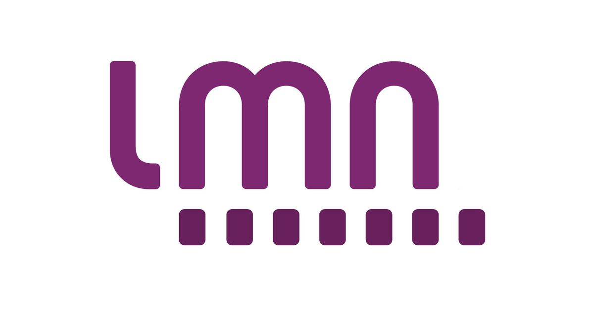 New Show Will Bring Together Families of Serial Killers, Families of ...