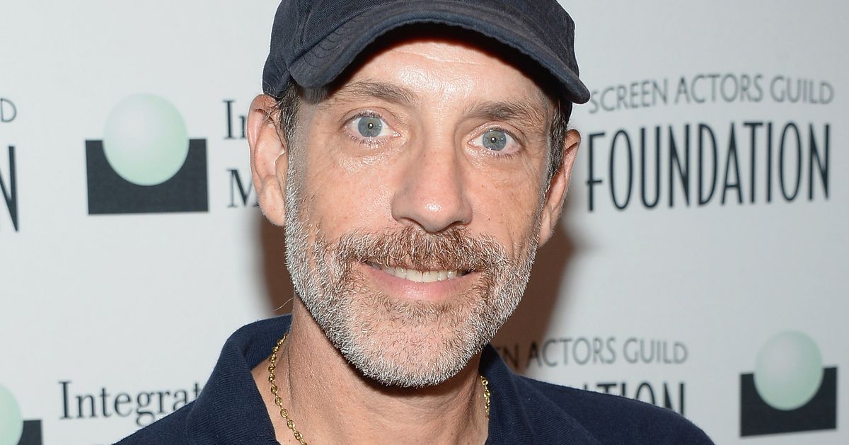 Law & Order Director Jace Alexander Gets 10 Years Probation in Child ...