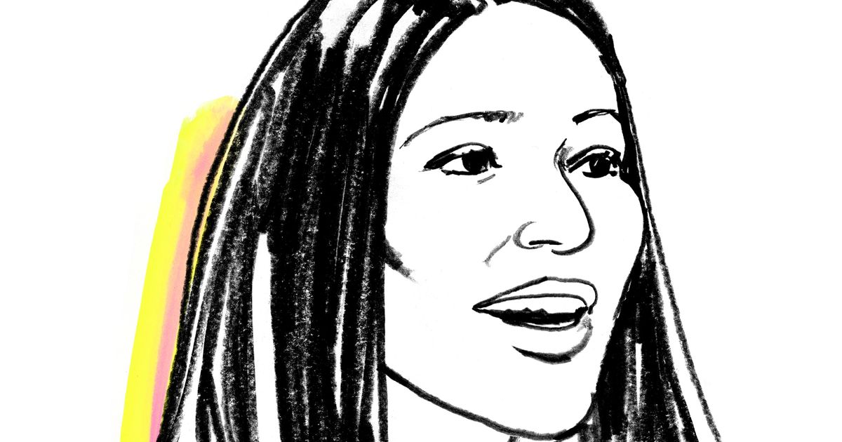 How I Get It Done: Yael Aflalo, the Founder of Reformation