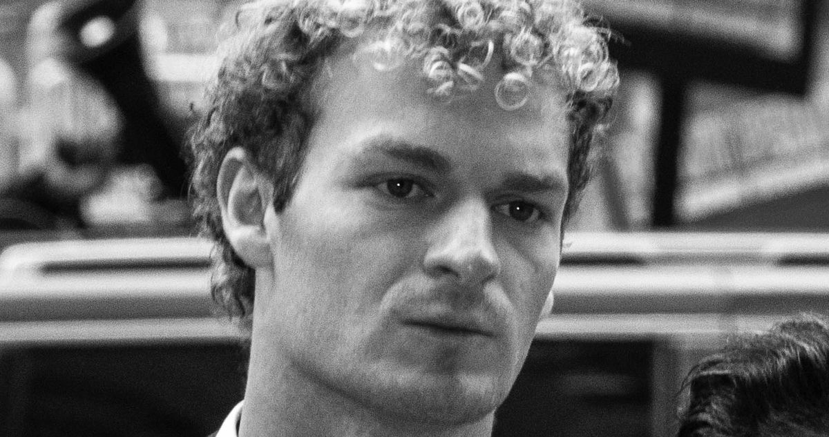 Daniel Penny Acquittal Verdict, Explained: What Happened?