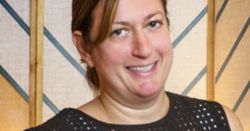 Why Missy Robbins Chose Williamsburg for Her New Restaurant